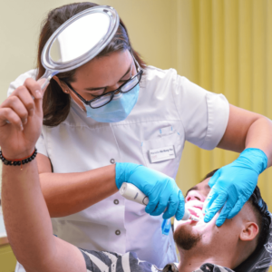 Criterios de Centor: definición y usos