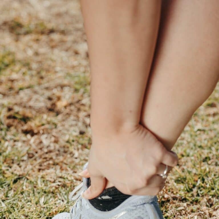 Radiografía de muñeca: procedimiento y usos Radiografía de muñeca