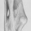 Dolor de rodilla: causas, diagnóstico y tratamiento